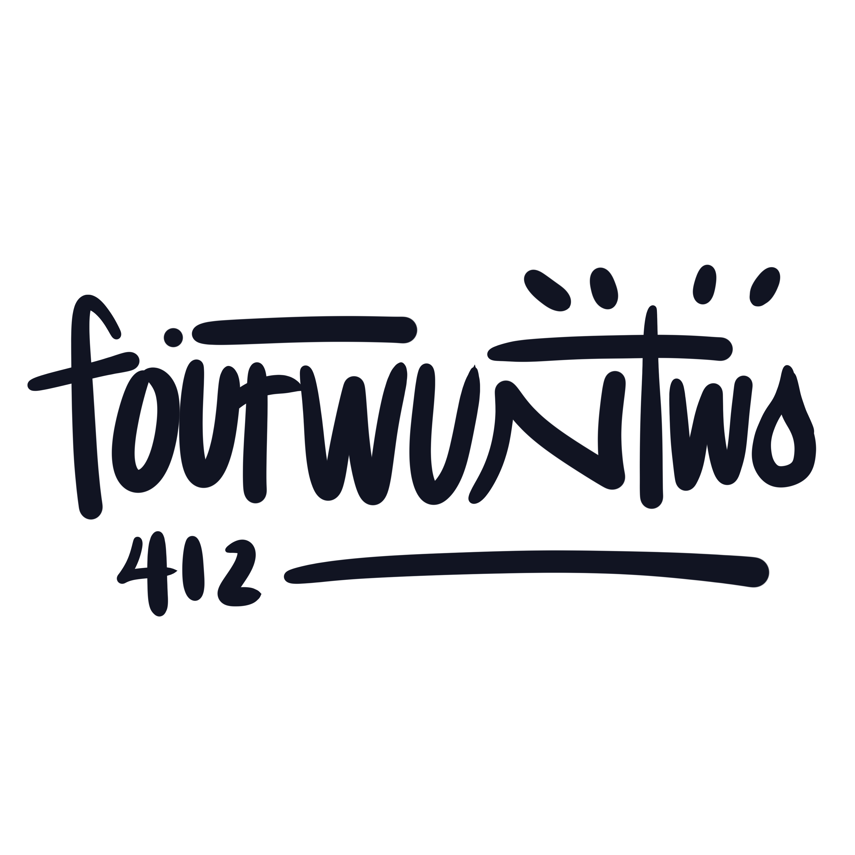 fourwuntwo clothing